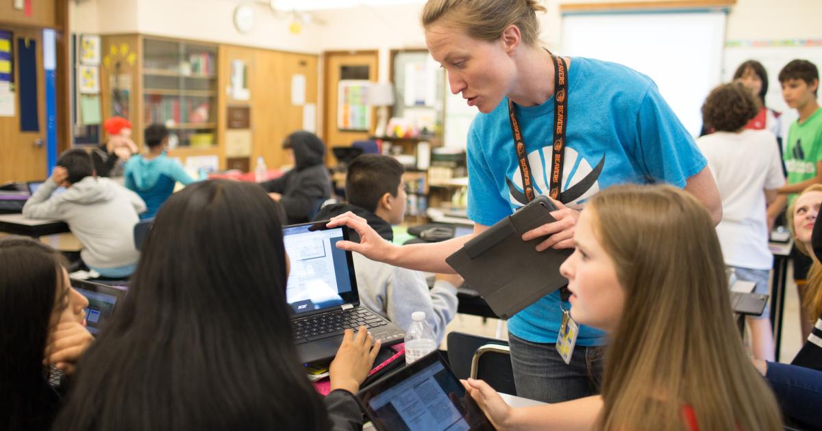Introducing Namecoach for Accurate Name Pronunciations | Technology | Oregon State University